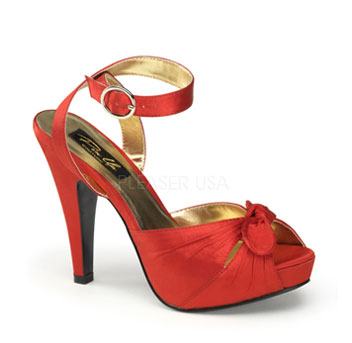 Buy Sexy & Alternative High Heels, Boots and Lingerie and Wigs. We ship ...